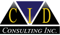 cid2